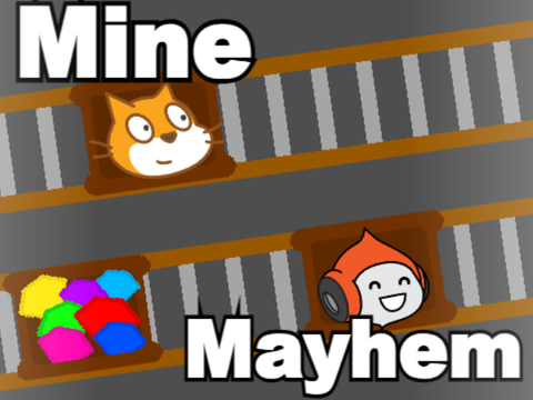 Hills of Steel - Play Online For Free!